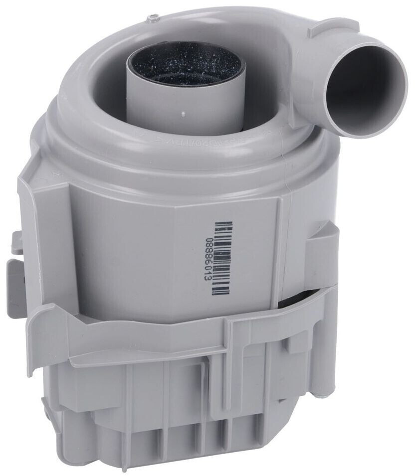 easyPART wie Heizpumpe wie BOSCH 12019637 730.60016.01 für ...