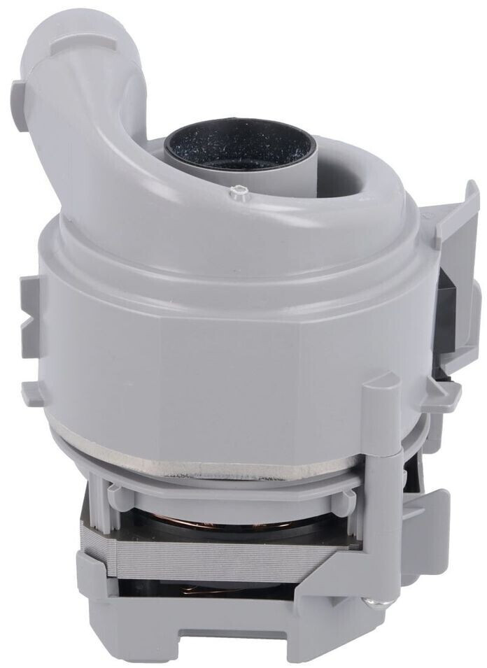 easyPART wie Heizpumpe wie BOSCH 12019637 730.60016.01 für ...