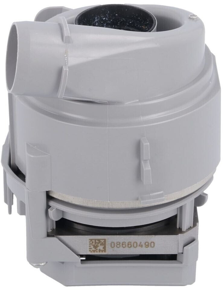 easyPART wie Heizpumpe wie BOSCH 12019637 730.60016.01 für ...