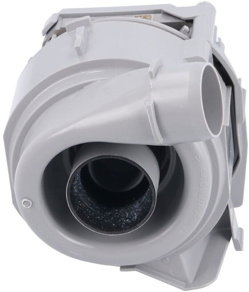 easyPART wie Heizpumpe wie BOSCH 12019637 730.60016.01 für ...
