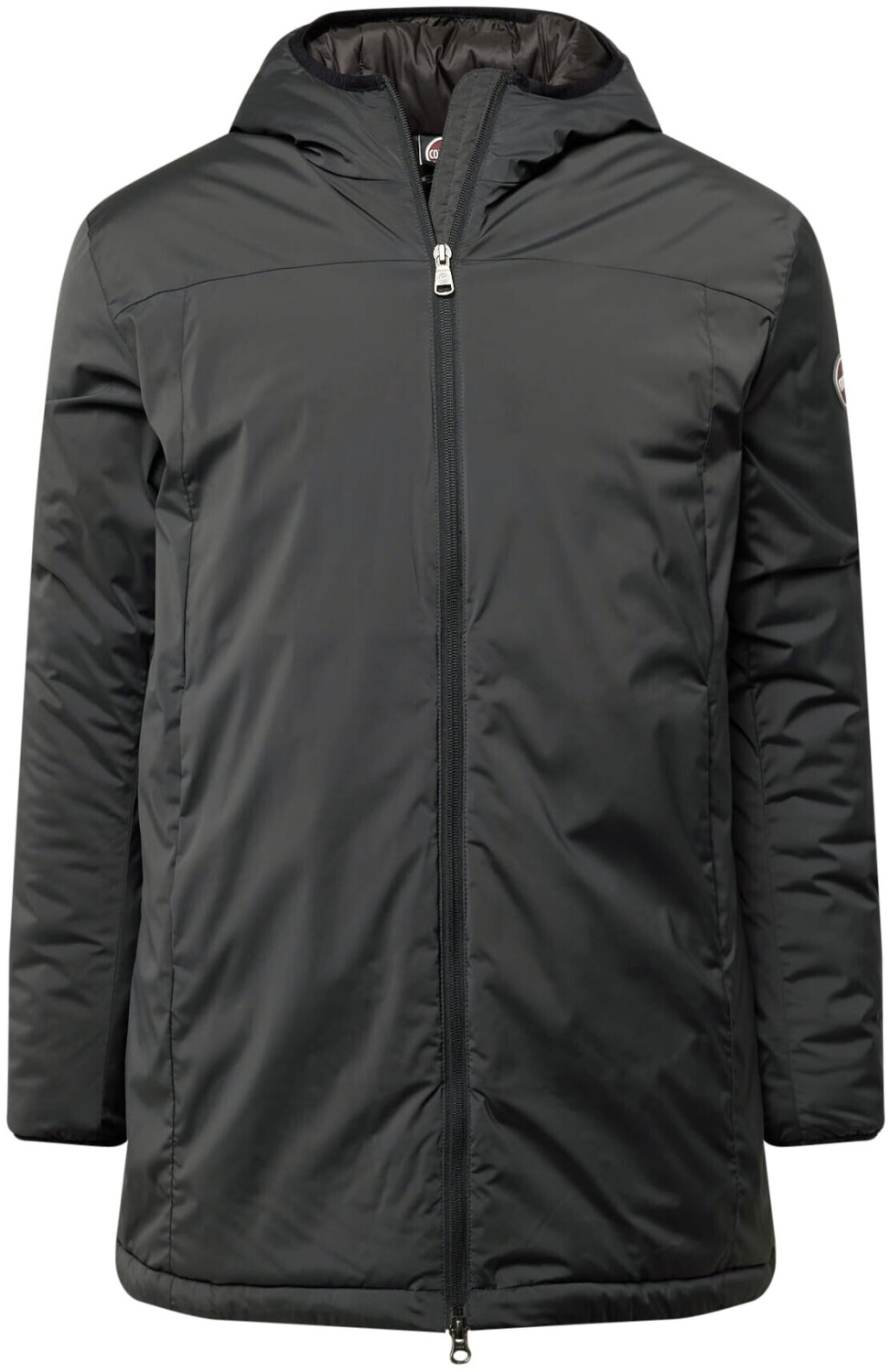 Colmar Originals Jacket Stretch Long anthracite ab 209,30 ...