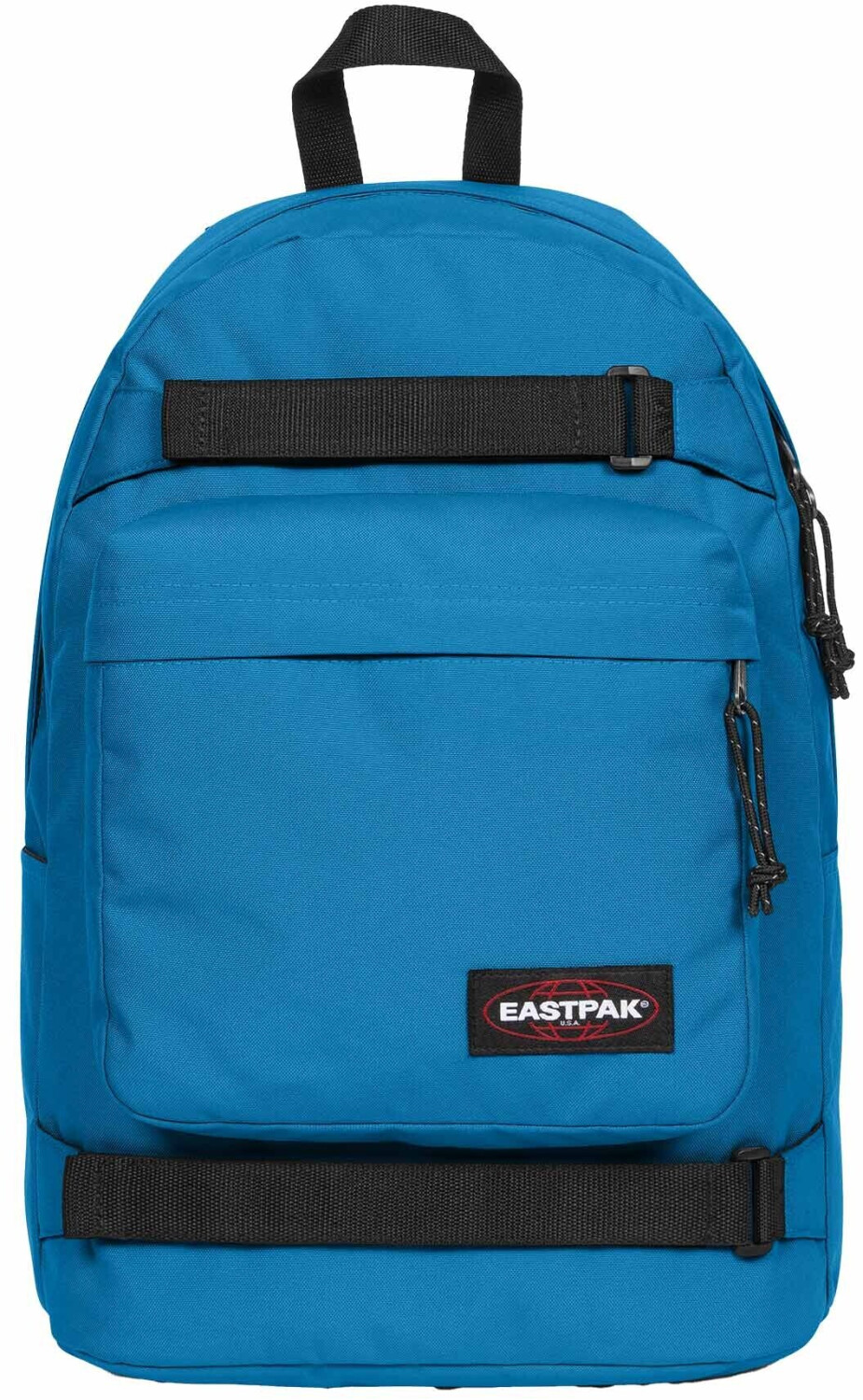 Eastpak Skate Pak'r voltaic blue ab 39,00 € | Preisvergleich bei idealo.de