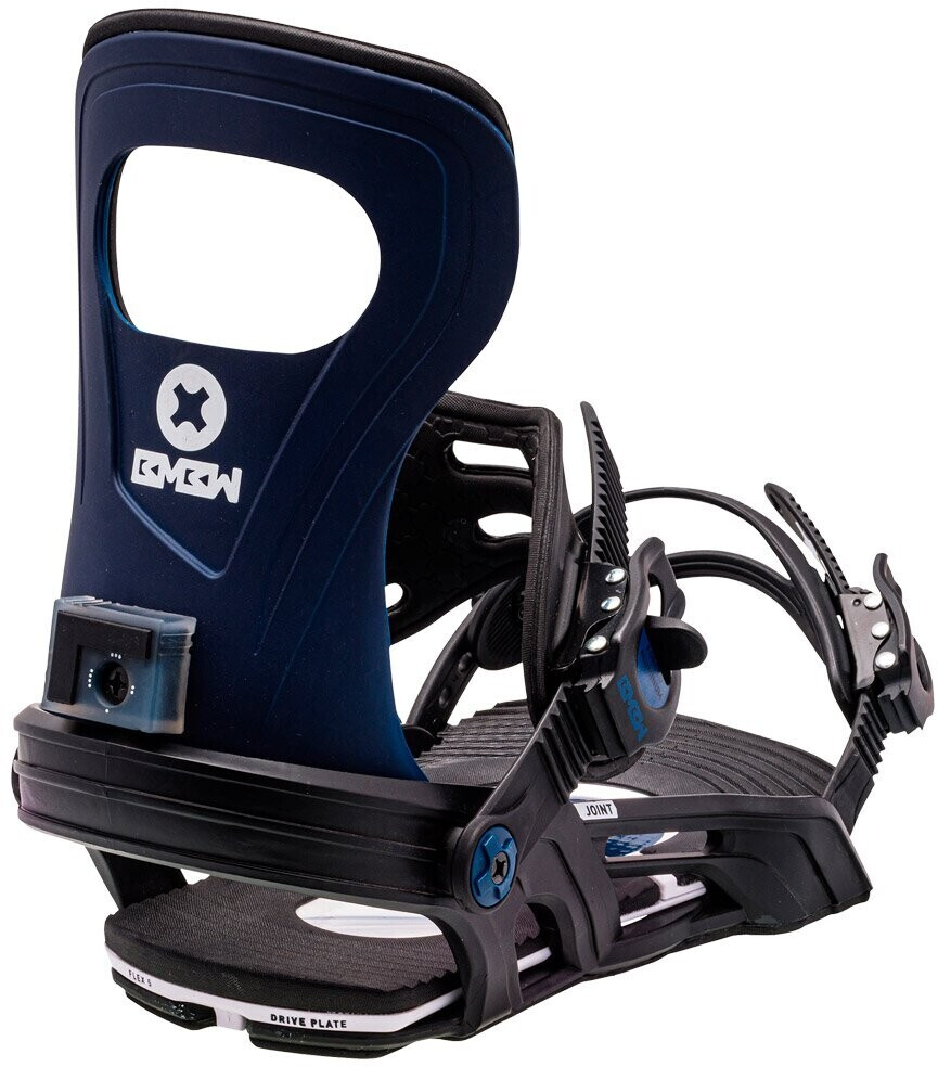 Bent Metal Joint Blue Black (23BN003) ab 164,90 € | Preisvergleich bei ...