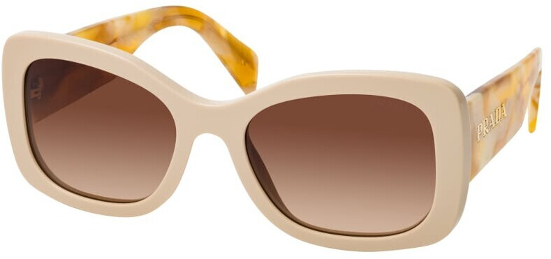 Prada PR A08S ab 239,00 € | Preisvergleich bei idealo.de