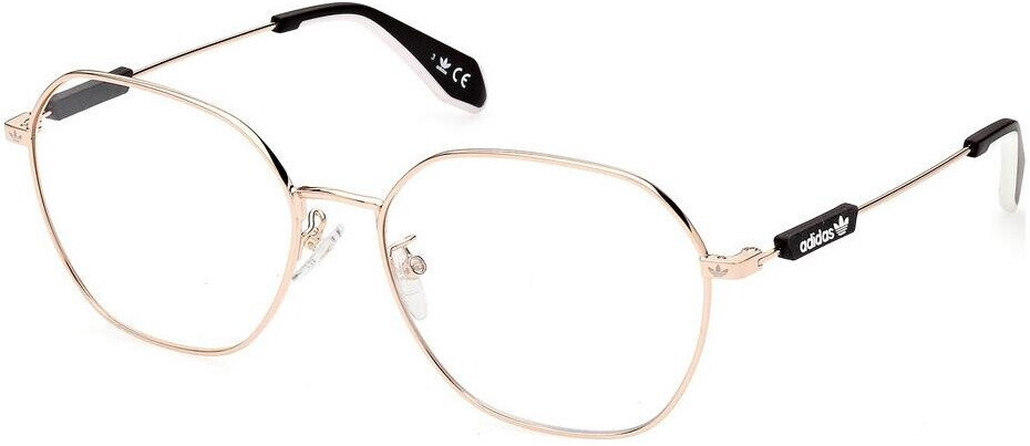 Adidas Originals OR 5034 ab 101,61 € | Preisvergleich bei idealo.de