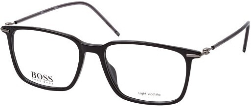 Hugo Boss BOSS 1372 ab 119,99 € | Preisvergleich bei idealo.de