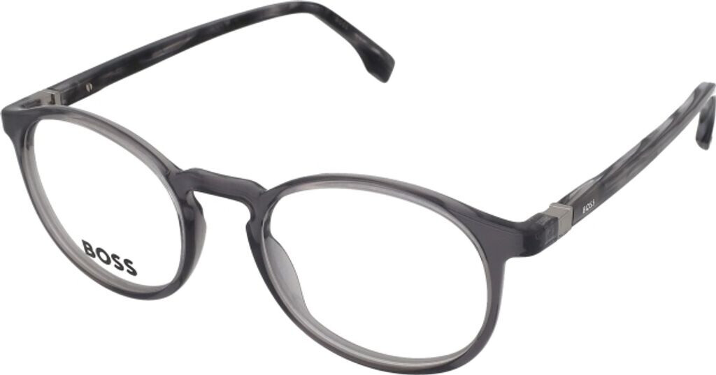 Hugo Boss BOSS 1572 ab 156,90 € | Preisvergleich bei idealo.de