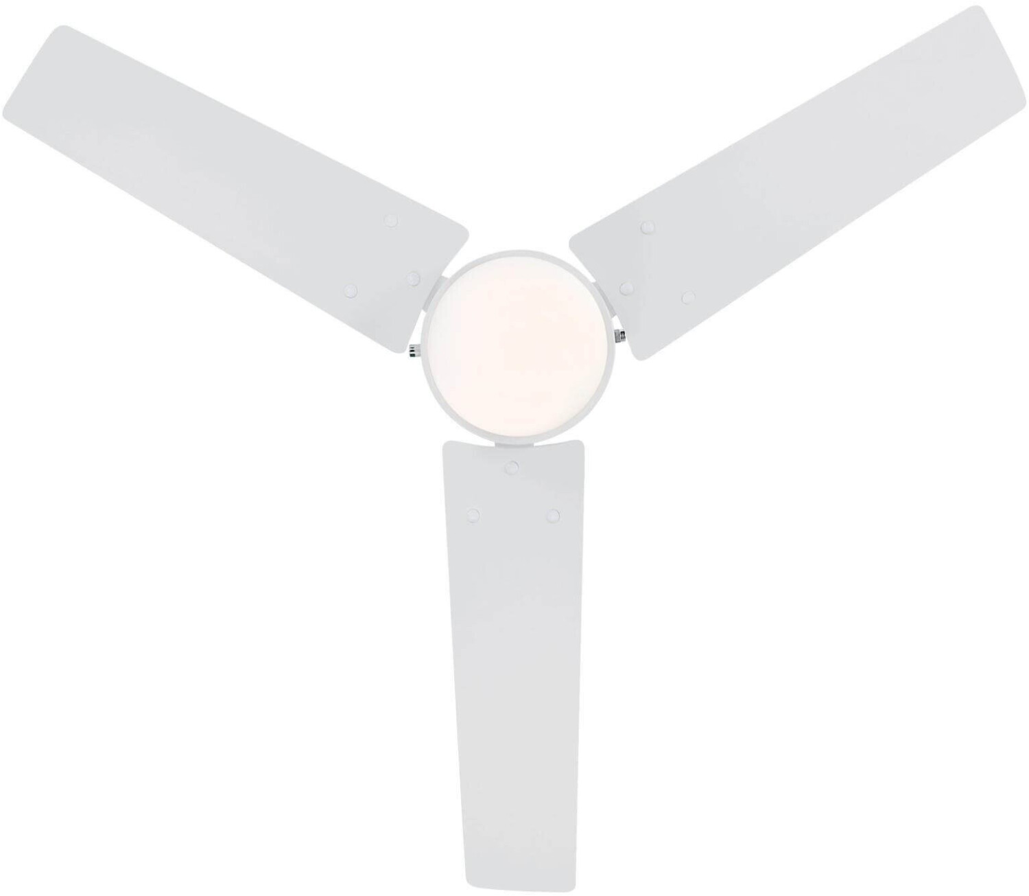 Westinghouse Ceiling Fan au meilleur prix sur idealo.fr