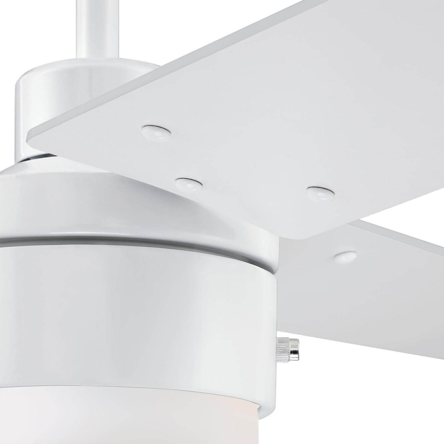 Westinghouse Ceiling Fan au meilleur prix sur idealo.fr