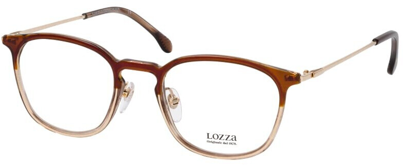 Lozza VL 4272 ab 71,00 € | Preisvergleich bei idealo.de