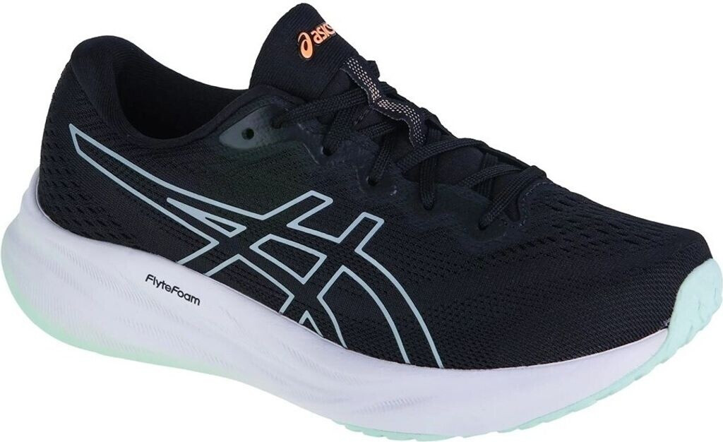 Asics Gel-Pulse 15 Women (1012B593) desde 75,53 € | Ofertas Black ...