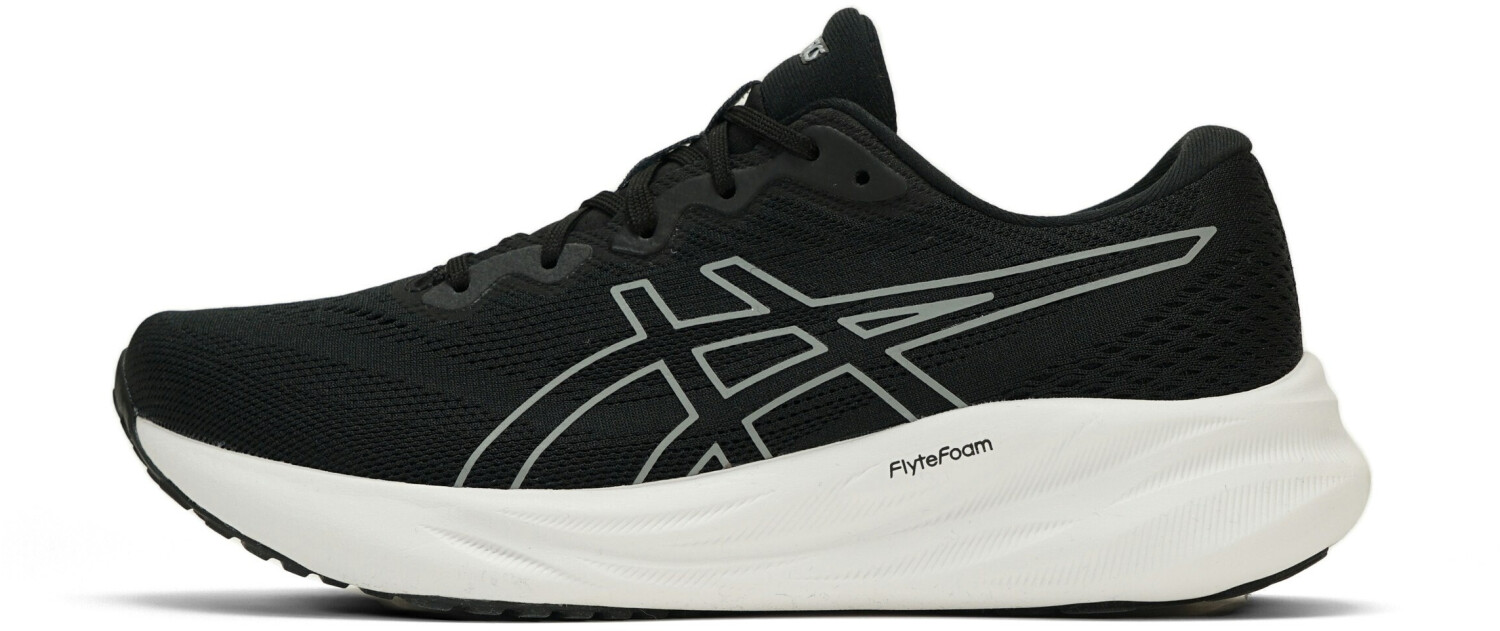Asics Gel Pulse 15 Women 1012B593 black sheet rock ab 65 95 Preisvergleich bei idealo