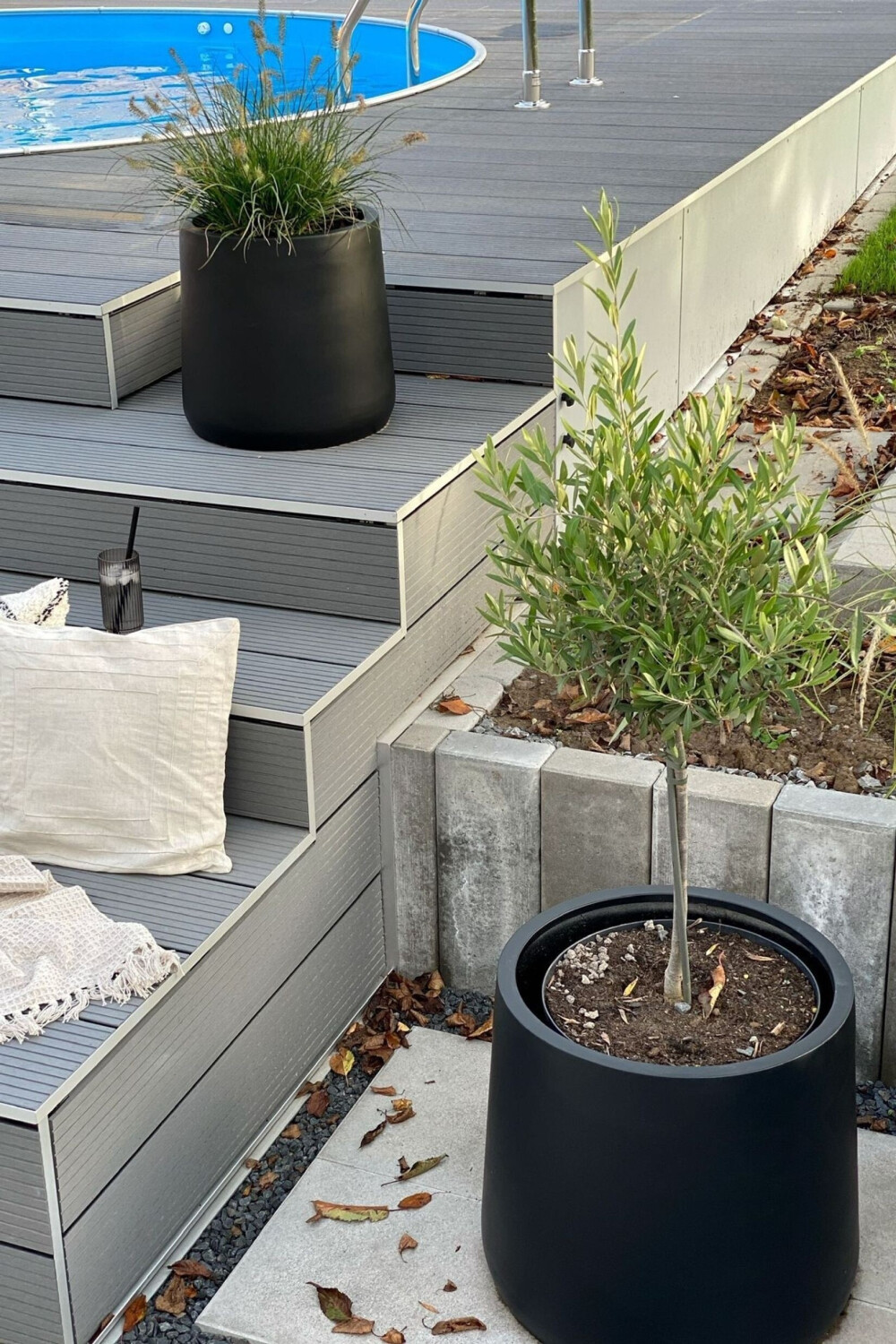 Vivanno VEKRA 48x50cm ab 134,90 € | Preisvergleich bei idealo.de