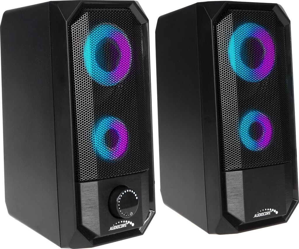 Buy AudioCore AC845 from £19.20 (Today) – Best Deals on idealo.co.uk