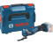 Bosch GOP 18V-28 Professional ab 160,37 € (Dezember 2024 Preise ...