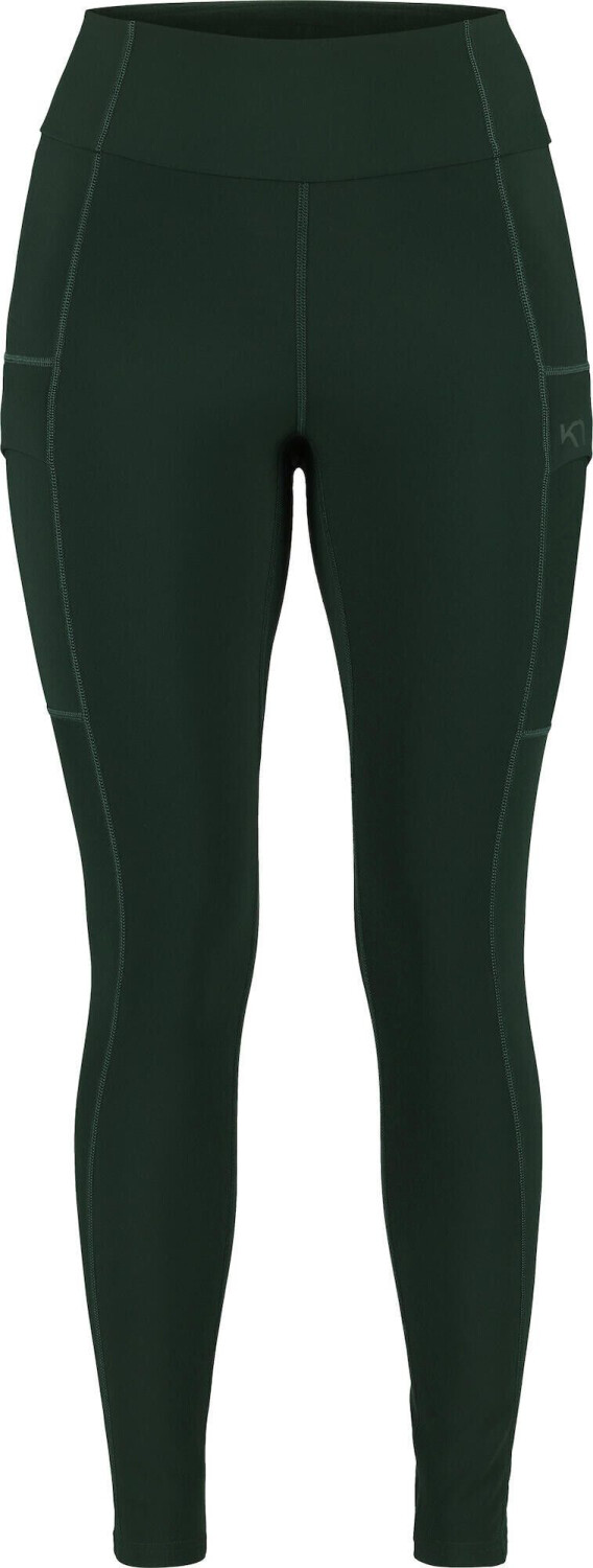 Kari Traa Ruth Thermal Tights (623333) ab 60,25 € | Preisvergleich bei ...