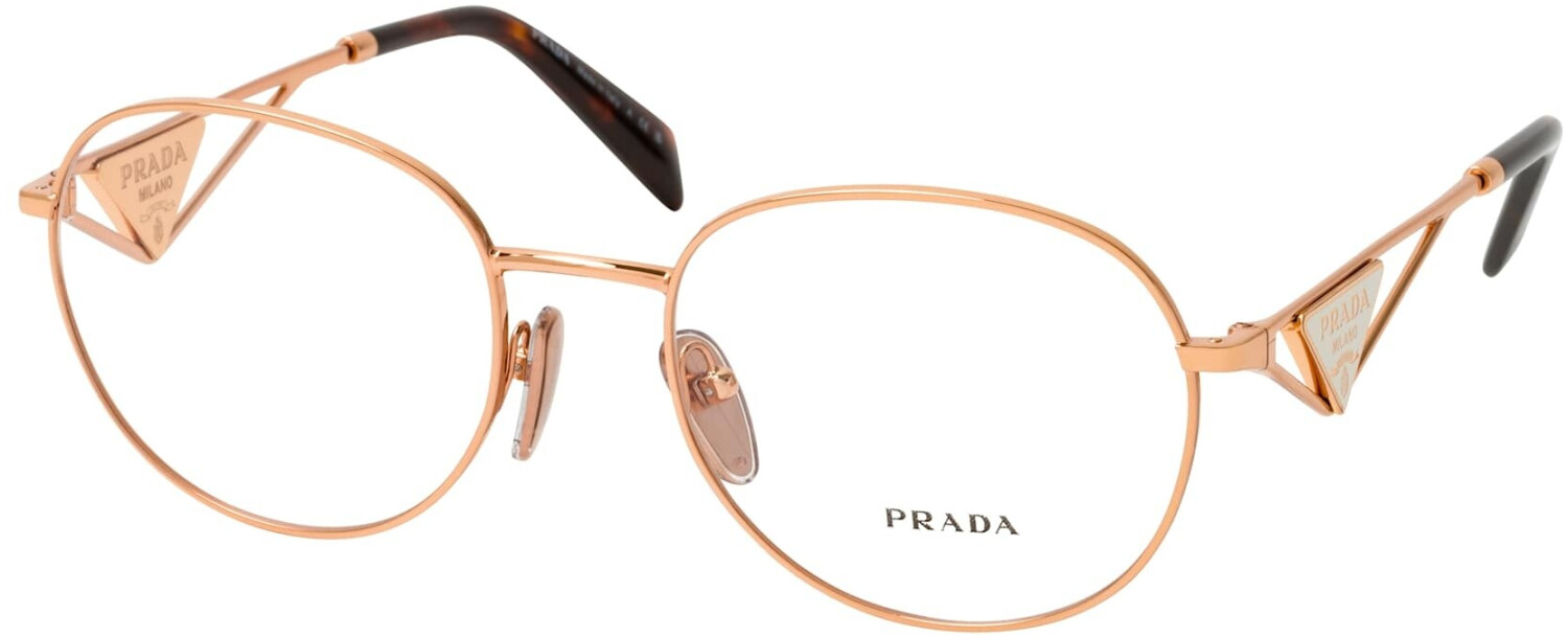 Prada PR A50V ab 197,65 € | Preisvergleich bei idealo.de