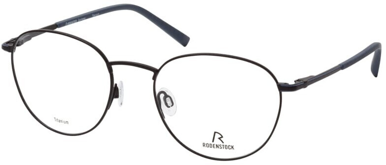Rodenstock R 7115 D ab 298,95 € | Preisvergleich bei idealo.de