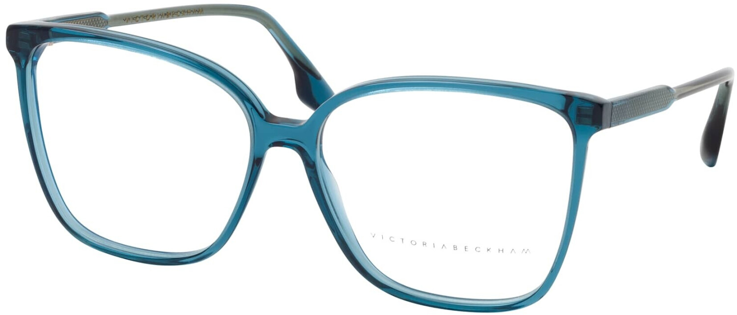 Buy Victoria Beckham VB 2603 from £63.09 (Today) – Best Deals on idealo ...