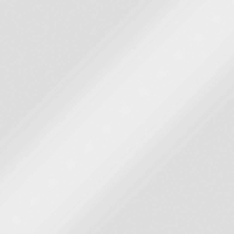 Geberit Armadietto laterale Geberit One due cassetti 45x49,2x47cm ...