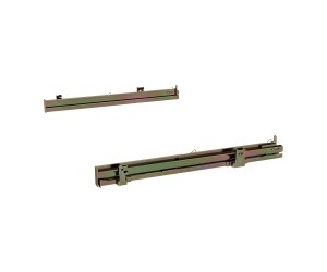 Neff Z1608CX0 ab 72,01 € (Juli 2025 Preise) | Preisvergleich bei idealo.de