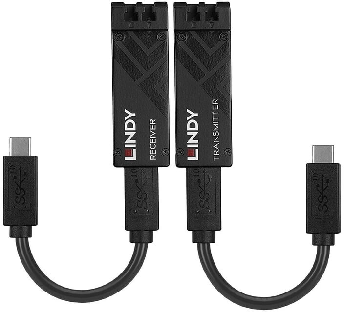 lindy-43312-au-meilleur-prix-sur-idealo-fr