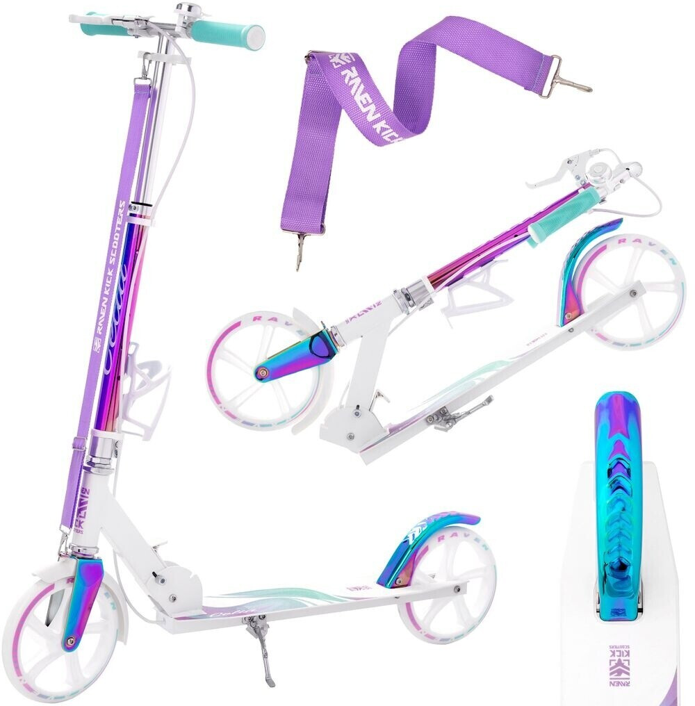 Raven Celia ab 69,90 € | Preisvergleich bei idealo.de