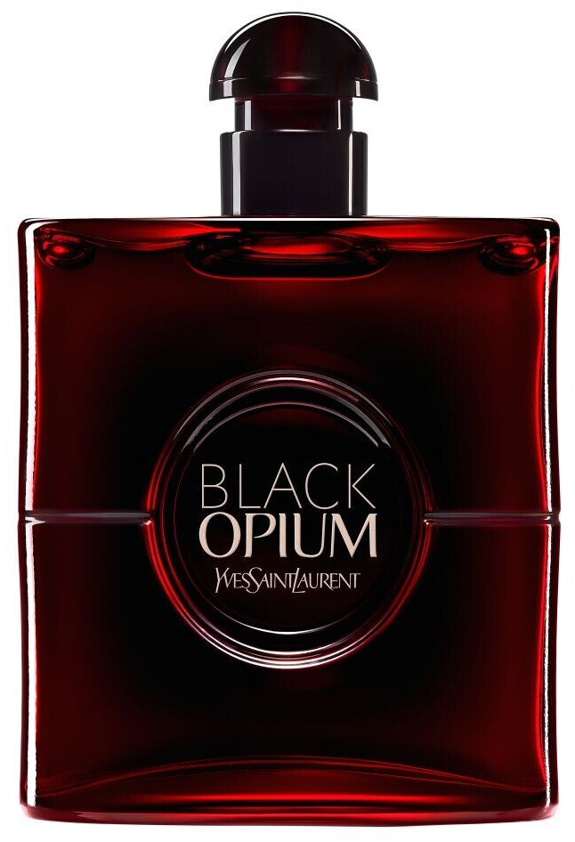 Ysl black optimum 90ml price store