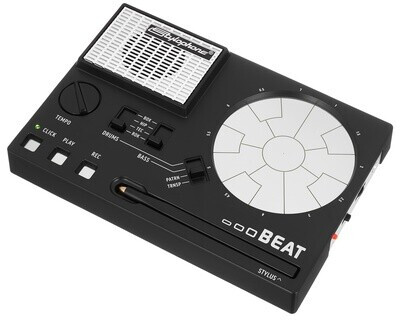 Dubreq Stylophone Beat Mini ab 34,95 € | Preisvergleich bei idealo.de