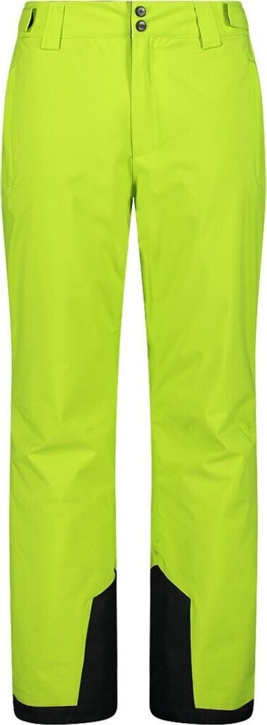 CMP Men's Pant (33W1157) ab 29,08 € | Preisvergleich bei idealo.de