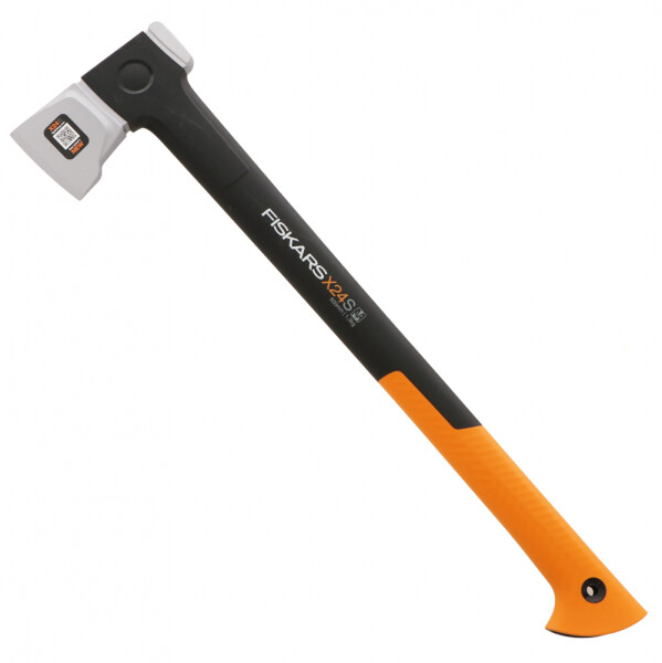 Fiskars Spaltaxt X24 M ab 49,89 € | Preisvergleich bei idealo.de