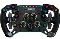 Moza Racing GS V2P GT Wheel ab 479,00 € (Juni 2025 Preise ...
