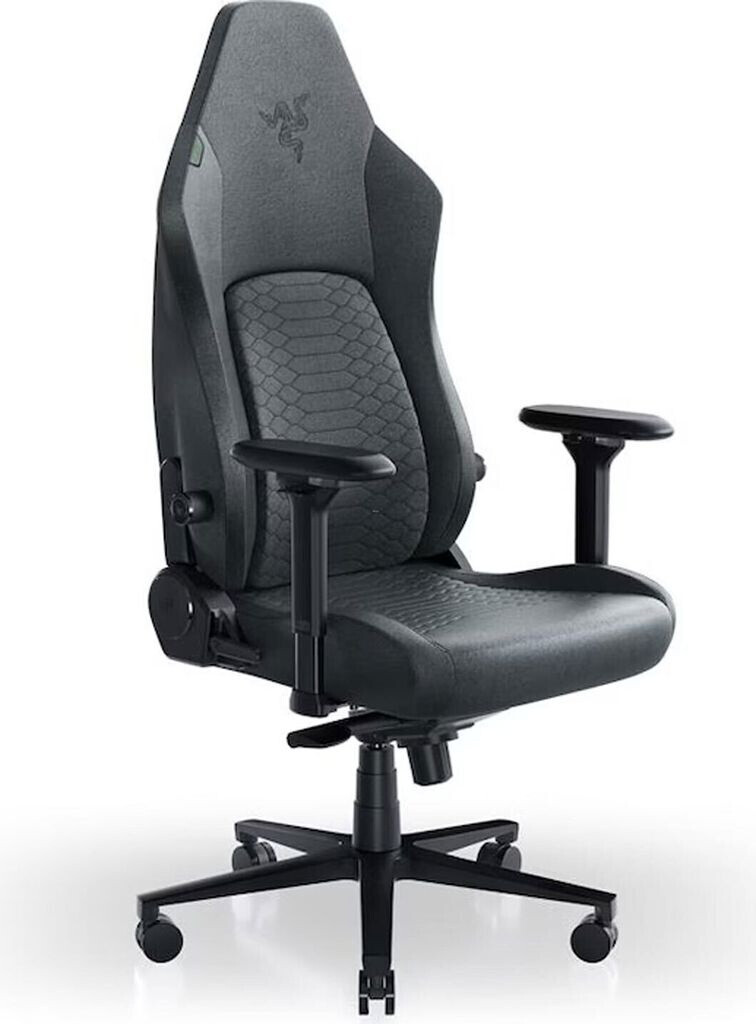 Razer Iskur V2 desde 469,99 € | Compara precios en idealo