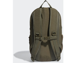 Adidas Adventure Backpack olive strata (II3334) ab 51,00 ...