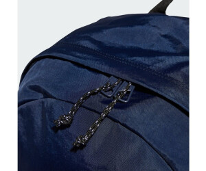 Adidas Back to University Classic Backpack legend ink/black/white ...