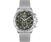 Buy Hugo Boss Hero Watch from £89.90 (Today) – Best Deals on idealo.co.uk