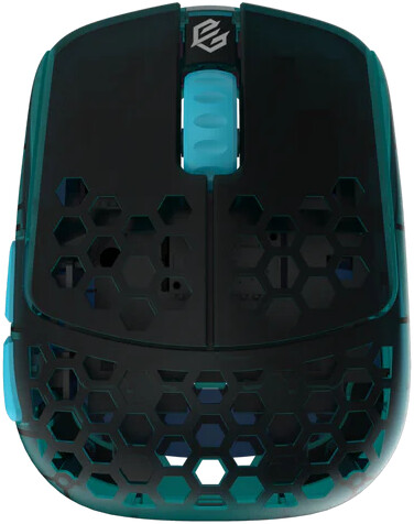 G-Wolves HSK Pro 4K Wireless Turquoise ab 169,00 € | Preisvergleich bei ...