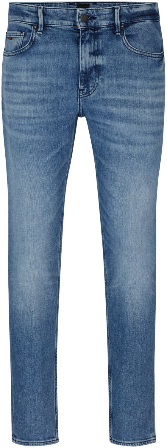 Hugo Boss Delano BC-C (50510142) dark blue ab 74,00 € | Preisvergleich ...