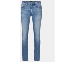 Hugo Boss Delano BC-C (50495943) blue ab 75,78 € | Preisvergleich bei ...