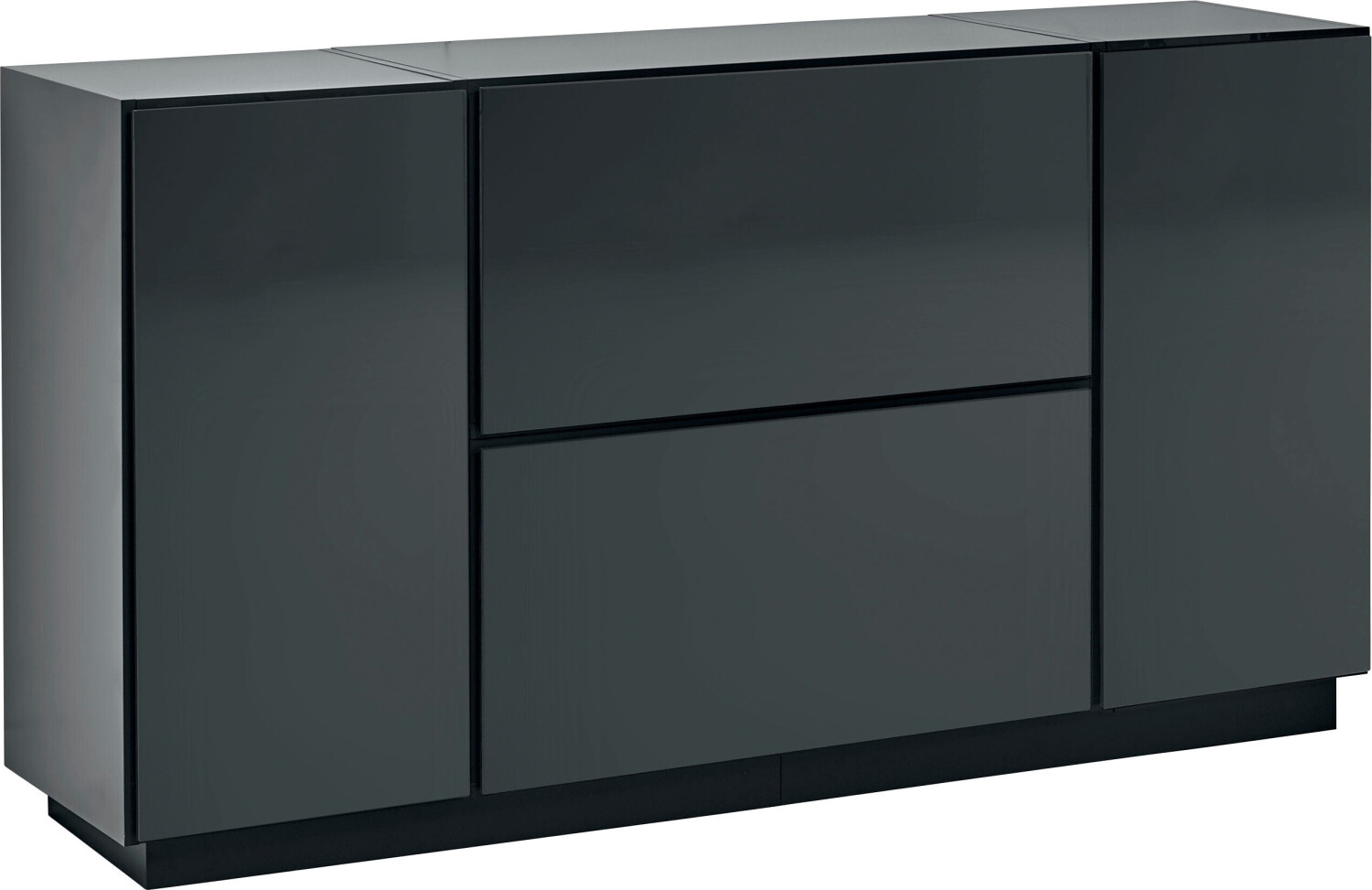 Hülsta now! by hülsta to go Colour 150x80cm (NTG29801072) ab 959,99 ...