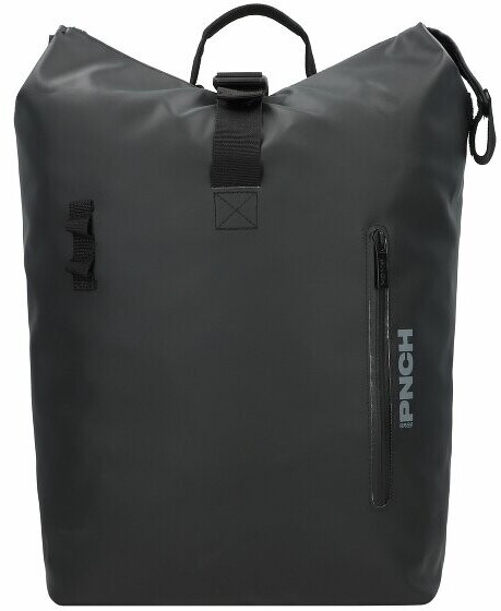 Bree PNCH 794 ab 187,50 € | Preisvergleich bei idealo.de