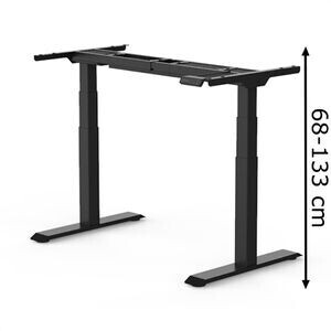 Flexispot E7H ab 499,79 € | Preisvergleich bei idealo.de