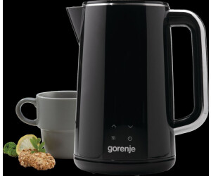 Gorenje K17DWD ab 58,90 € | Preisvergleich bei idealo.de