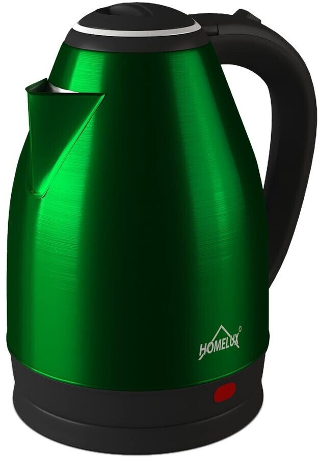 Homelux YQ-621G ab 18,99 € | Preisvergleich bei idealo.de