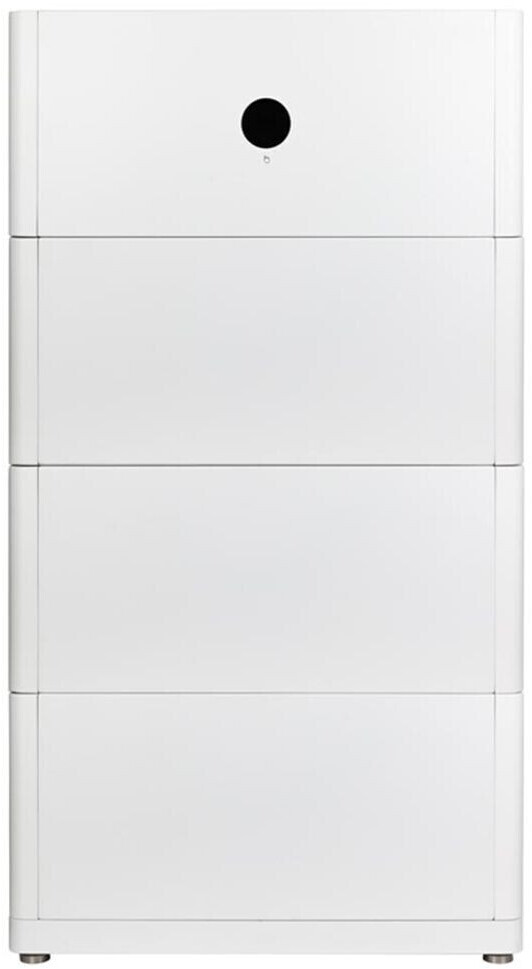 Growatt APX HV 15.0P Lithium Solar Stromspeicher Batterie System ...