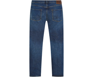 Tommy Hilfiger Plus Madison Regular Faded Jeans (MW0MW34095) rouse ...