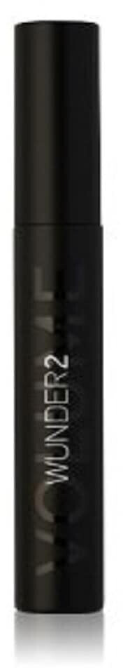 Wunder2 Wunderbrow Mascara More than Volume Black (10ml) ab 21,60 ...
