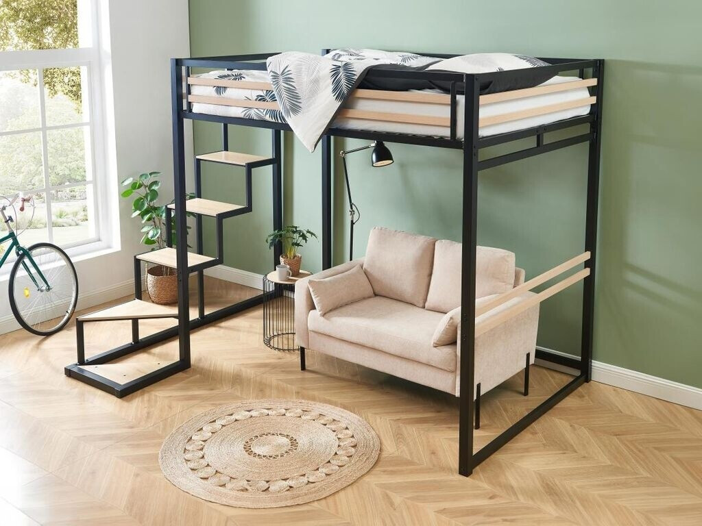 Kauf-Unique Jogui 140x200cm ab 500,99 € | Preisvergleich bei idealo.de