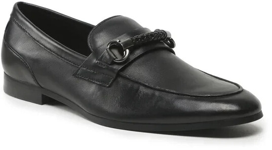 Aldo Gento 13569801 001 black ab 83,00 € | Preisvergleich bei idealo.de