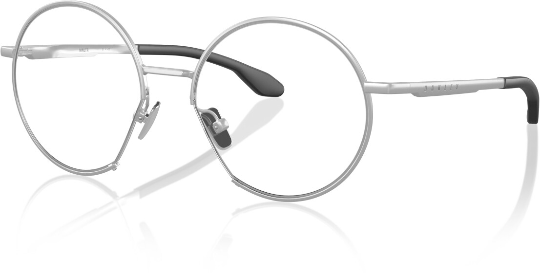 Oakley Moon Shot OX5149 ab € 140,00 | Preisvergleich bei idealo.at